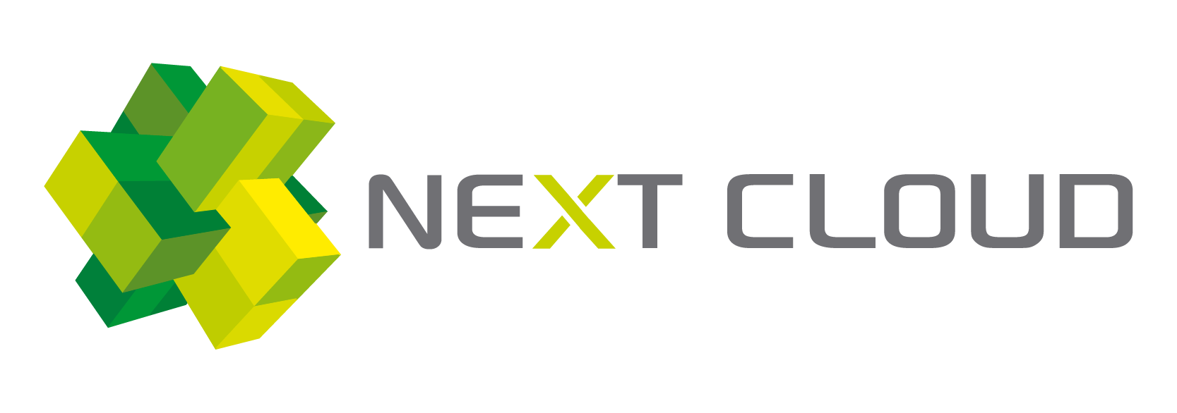 [NEXT Cloud] Proveedores